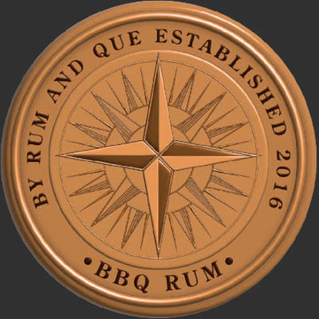 Rumbo – Rum and Que